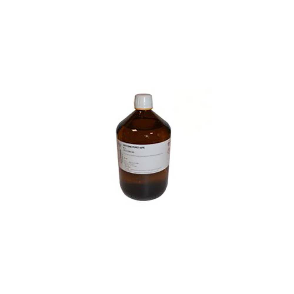 Acetone Cleaning Fluid | Net Lazer Yedek Parça - Bursa