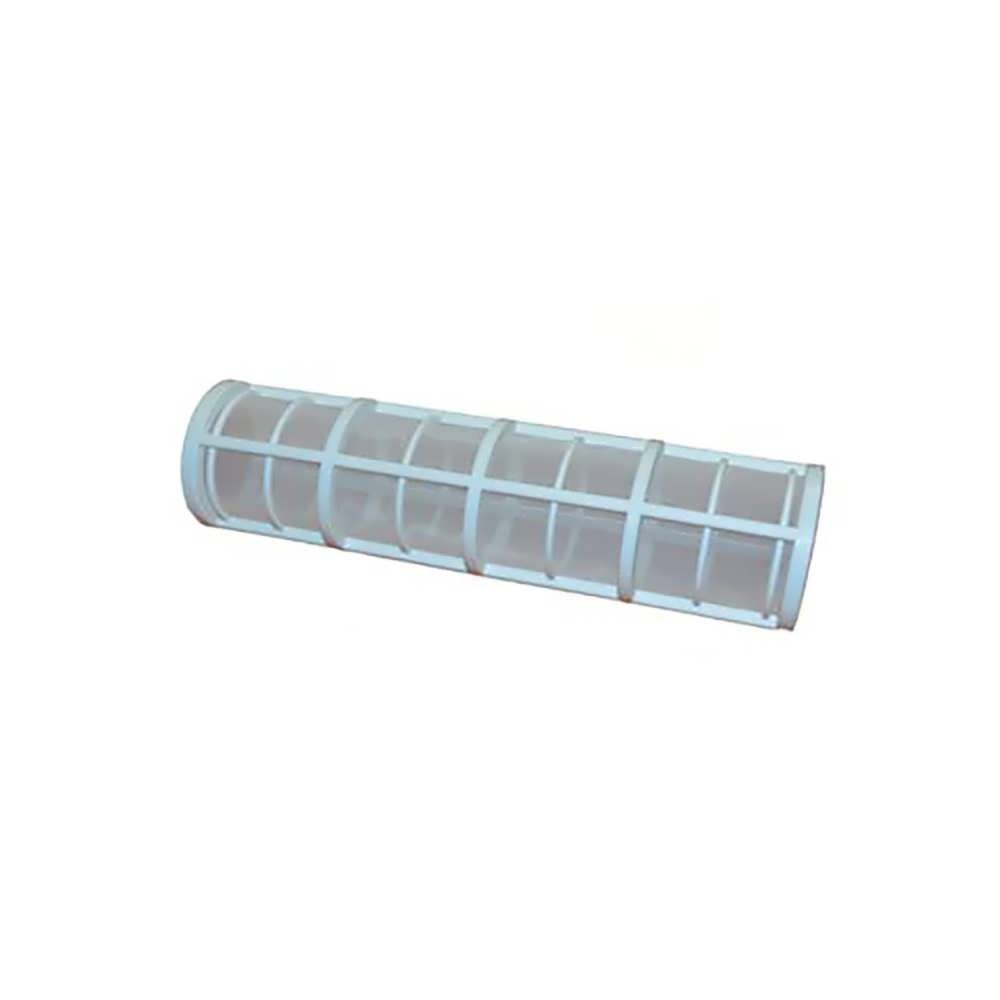 Water Filter | Net Lazer Yedek Parça - Bursa